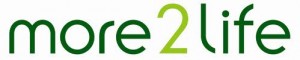 more2life Enhanced Lifetime Mortgage | EnhancedLifetimeMortgages.co.uk